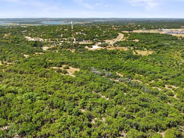 Lipan Tract Run # 1, Fischer, TX 78623