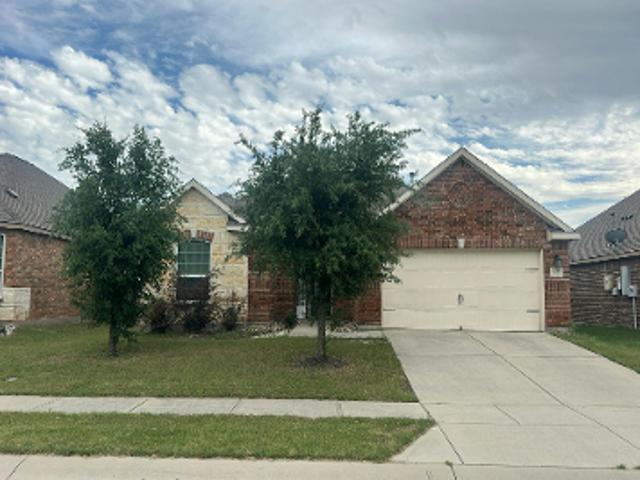 Lipizzan Ln