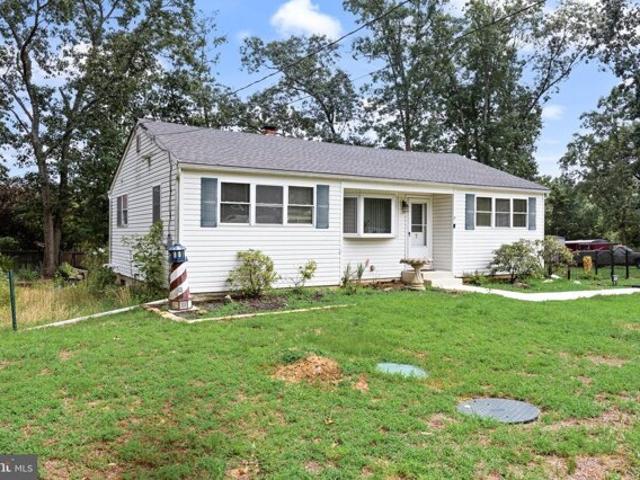 Lippincott Ave, Voorhees, Home For Sale