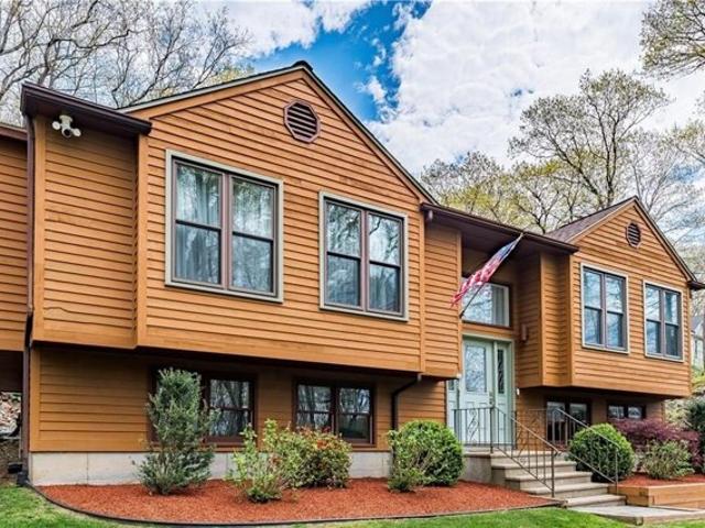 Lippitt Ave, Cumberland, Home For Sale