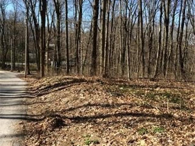 Lippitt Ave, Cumberland, Plot For Sale