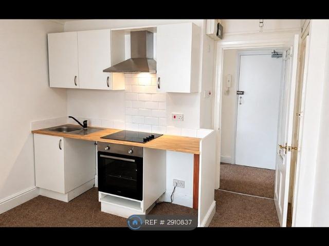 Lipson Road, Plymouth PL4, 1 bed flat to rent, £575 pcm | PrimeLocation