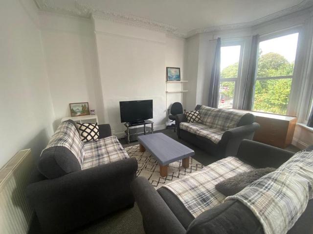 Lipson Road, Plymouth PL4 6 bed house to rent £3,380 pcm £780 pw