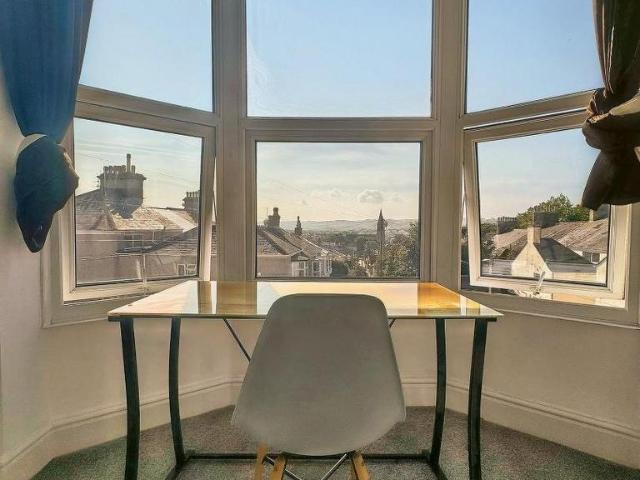 Lipson Road, Plymouth PL4 8 bed house to rent £4,541 pcm £1,048 pw