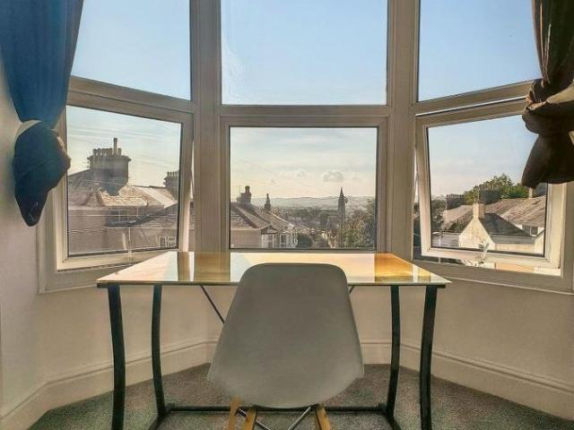 Lipson Road, Plymouth PL4, 8 bed property to rent, £568 pcm | PrimeLocation
