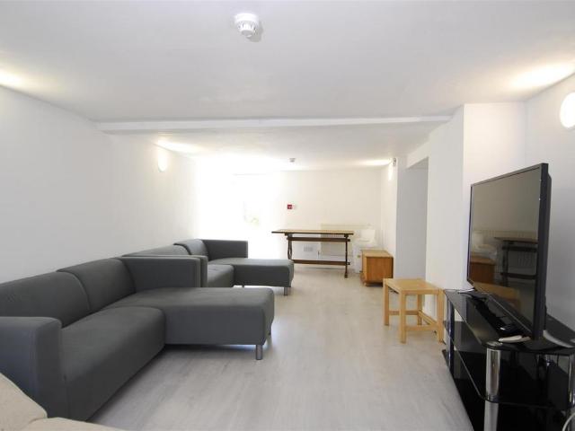 Lipson Road, Plymouth PL4 9 bed house to rent £4,719 pcm £1,089 pw