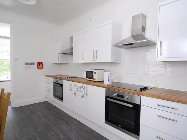 Lipson Road, Plymouth PL4 9 bed house to rent £4,719 pcm £1,089 pw