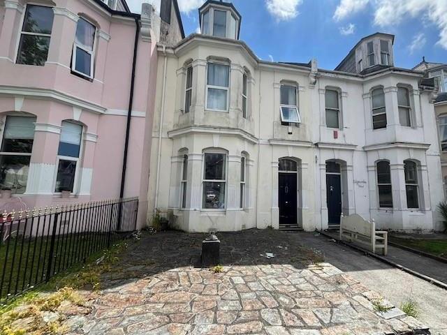 Lipson Road, Plymouth PL4 9 bed house to rent £4,875 pcm £1,125 pw