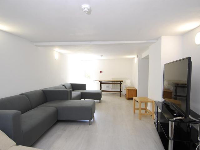 Lipson Road, Plymouth PL4, 9 bed property to rent, £524 pcm | PrimeLocation