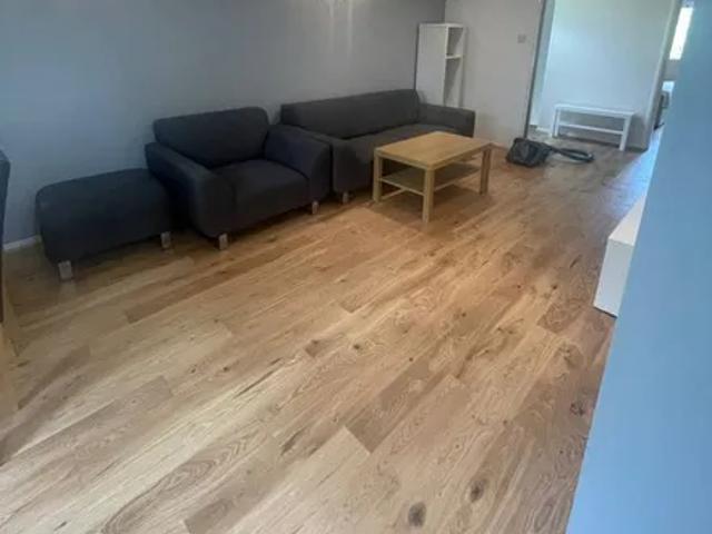 Lister Court, Pasteur Close, London, NW9 5HQ, United Kingdom | 2 bed apartment for rent #168426799 | Rentberry