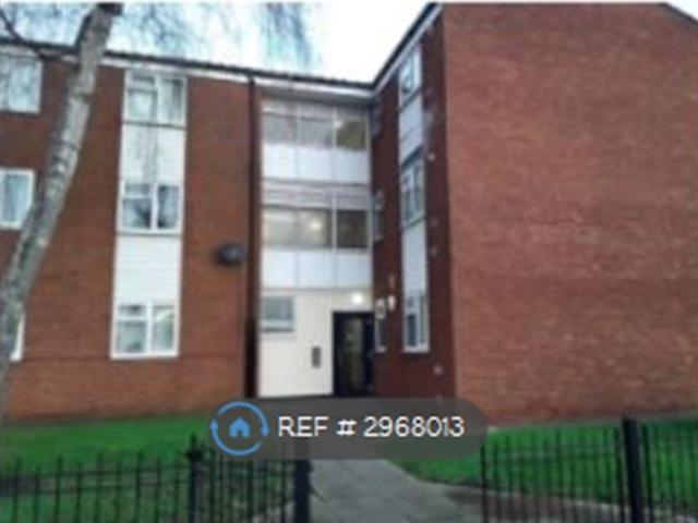 Lister Drive, Liverpool L13, 1 bed flat to rent, £478 pcm | PrimeLocation