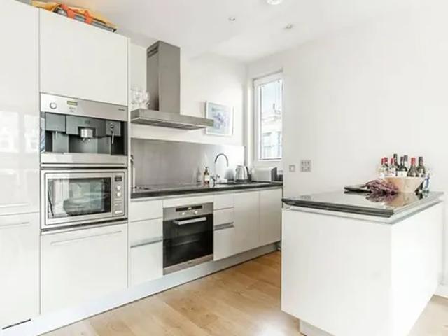 Lister House, Gatliff Road, London, SW1W 8RX, United Kingdom | 2 bed apartment for rent #140654785 | Rentberry