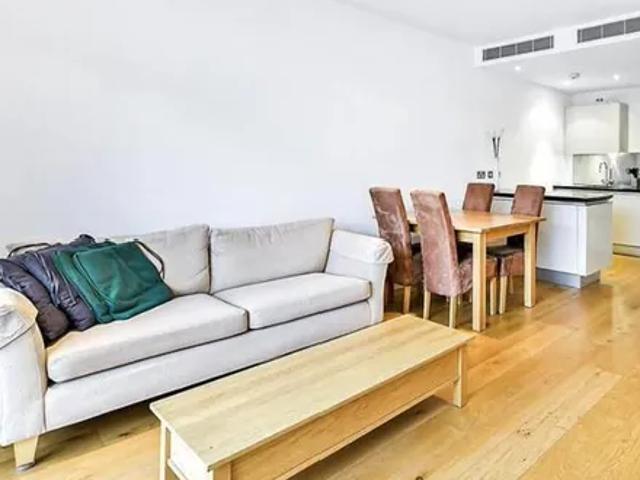 Lister Hospital, Chelsea Bridge Road, London, SW1W 8RH, United Kingdom | 1 bed apartment for rent #136497804 | Rentberry