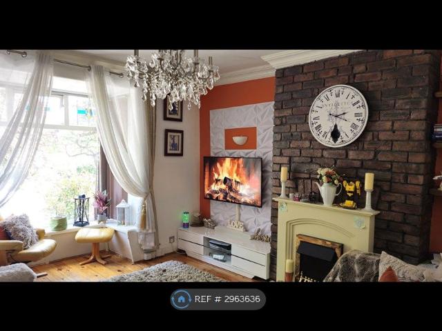 Lister St, Huddersfield HD5, 3 bed terraced house to rent, £1,030 pcm | PrimeLocation