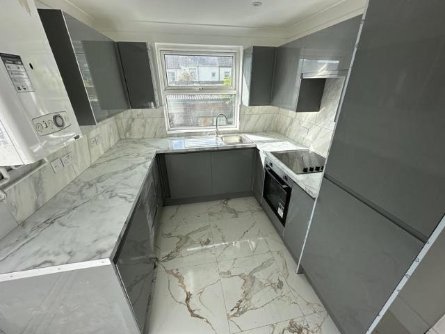 Lisvane Street, CF24 4LH 6 bed terraced house to rent £3,000 pcm £692 pw