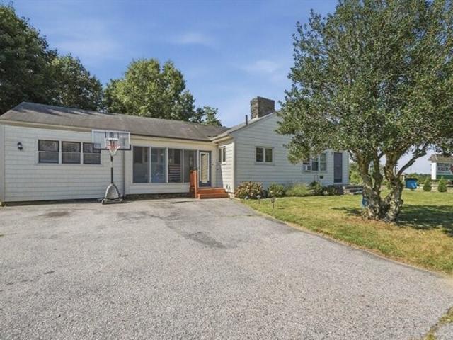 Lisa Ave, Acushnet, Home For Sale