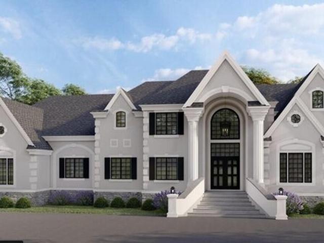Lisa Ct, Millstone, Home For Sale