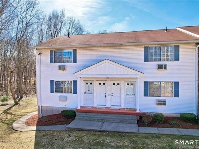 Lisa Ct Apt,waterbury, Condo For Sale