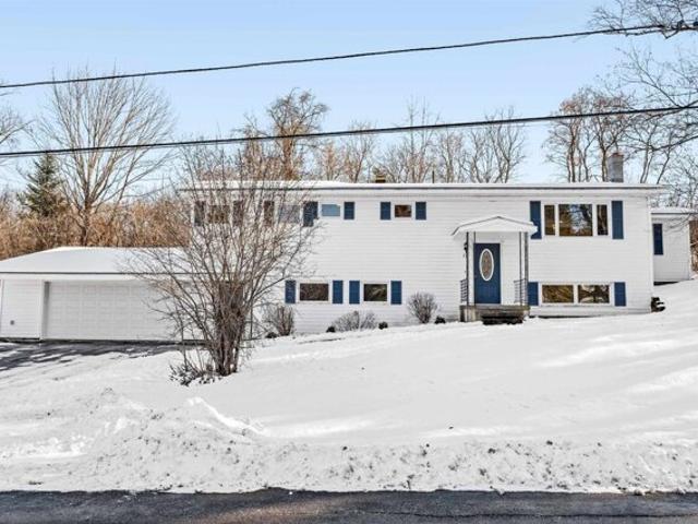 Lisa Dr, Barre, Home For Sale