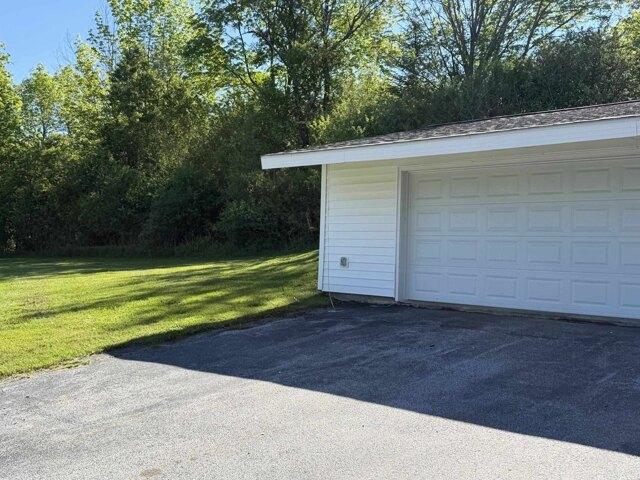 Lisa Dr, Barre, Home For Sale