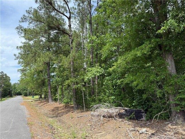 Lisa Dr, Vinton, Plot For Sale