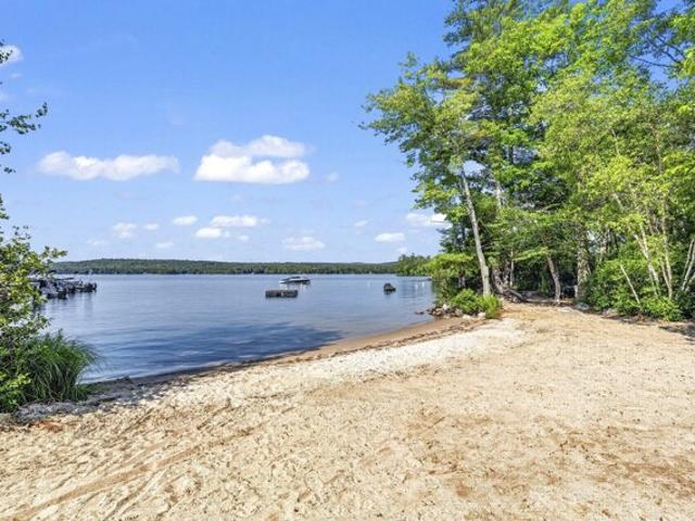 Lisa Ln, Naples, Home For Sale
