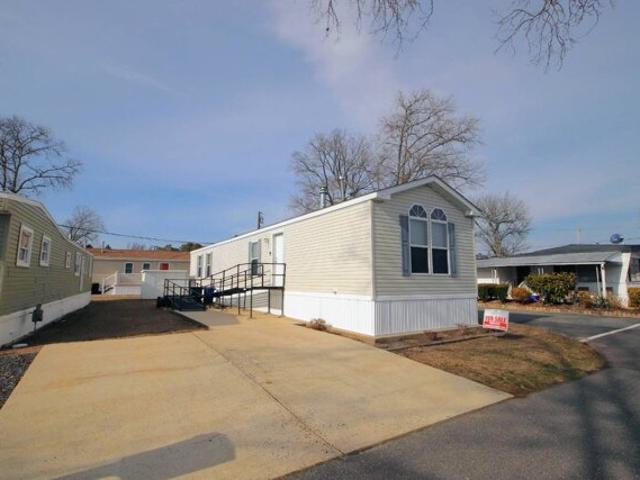 Lisa Ln, Egg Harbor Township, Property For Sale