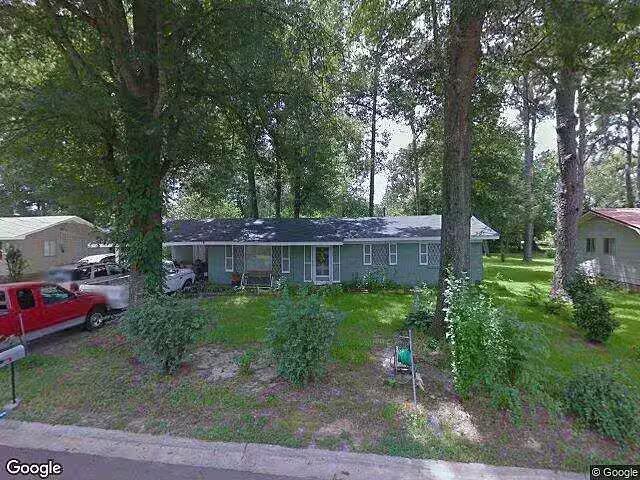 Lisa, PEARL, MS 39208 648095784