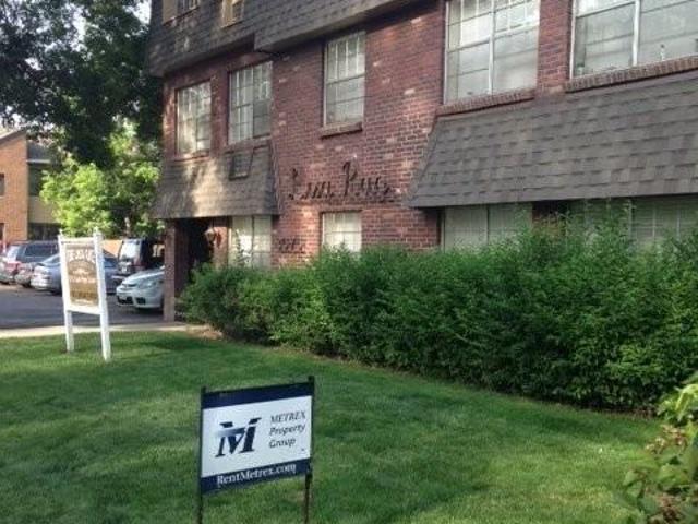 Lisa Rae Apartments 1 Bedroom Apartment for Rent at 3575 S Pearl St, Englewood, CO 80113