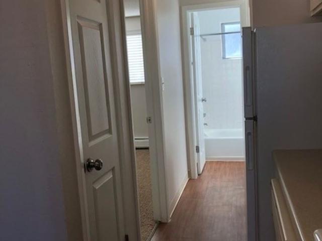 Lisa Rae Apartments 1 Bedroom Apartment for Rent at 3575 S Pearl St, Englewood, CO 80113