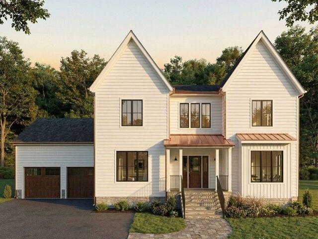 Lisa St, Burlington, Home For Sale