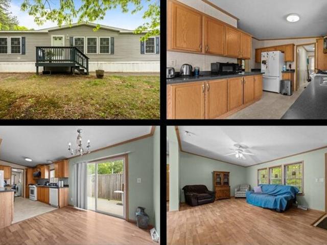 Lisas Way, Coventry, Property For Sale