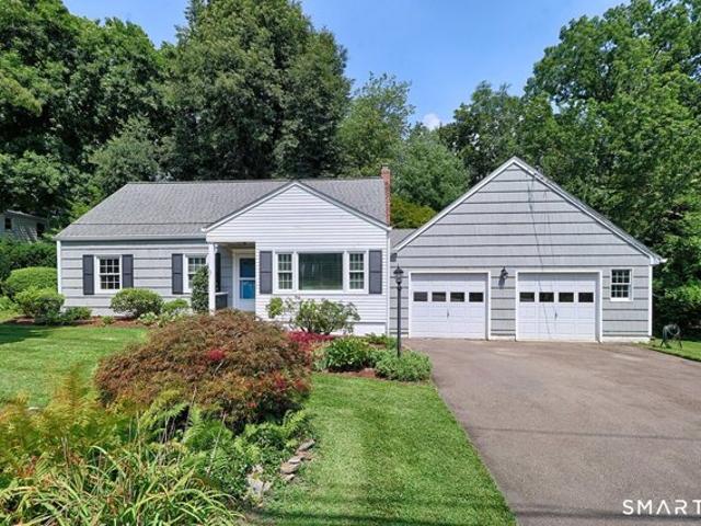 Lisbon Dr, Fairfield, Home For Sale