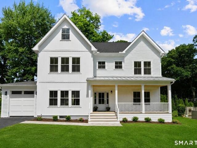 Lisbon Dr, Fairfield, Home For Sale