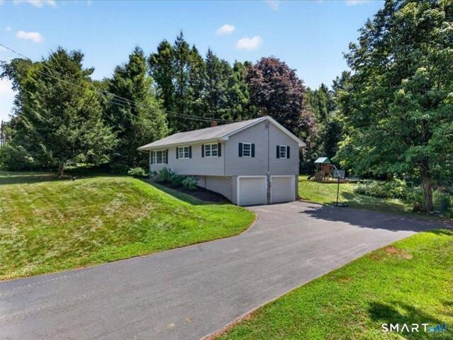 Lisbon Hts, Lisbon, Home For Sale