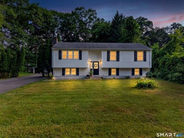 Lisbon Hts, Lisbon, Home For Sale