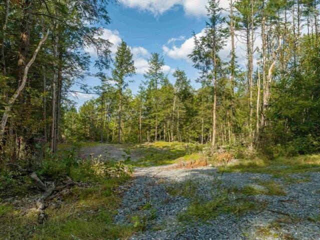 Lisbon L Rd Lot M And,bath, Plot For Sale