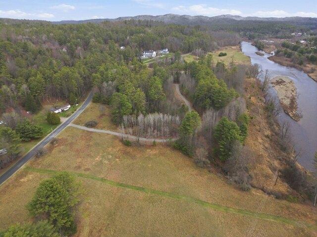 Lisbon NH 03585 LS102560949