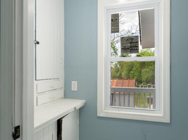 Lisbon St, Lisbon, Home For Sale