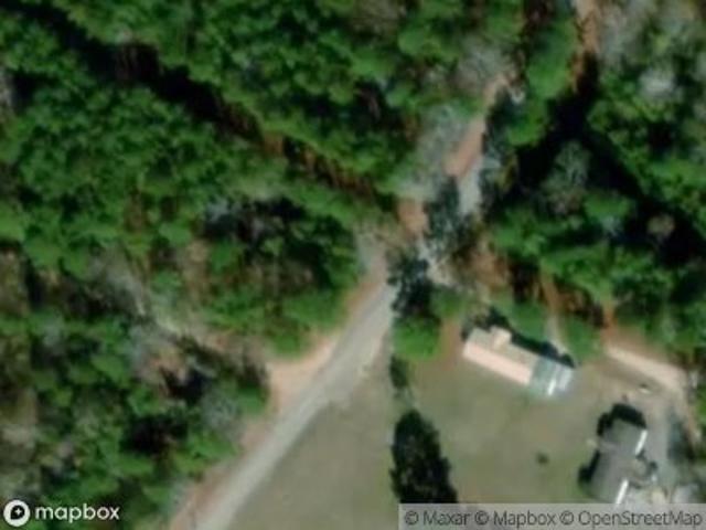 Lisbon Rd