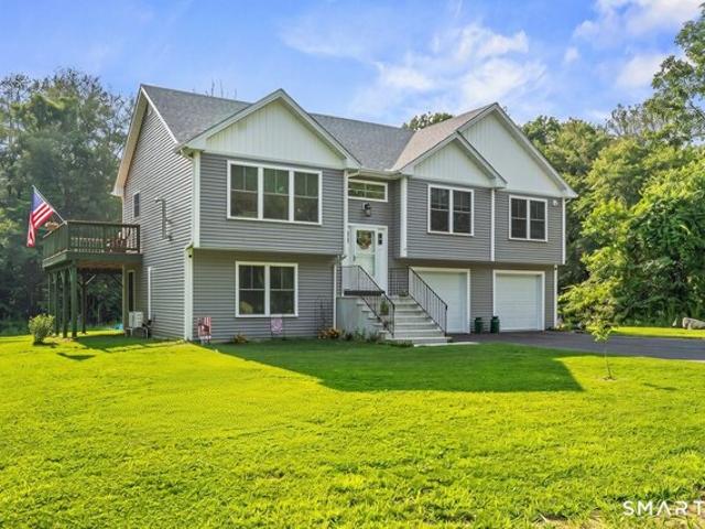 Lisbon Rd, Canterbury, Home For Sale