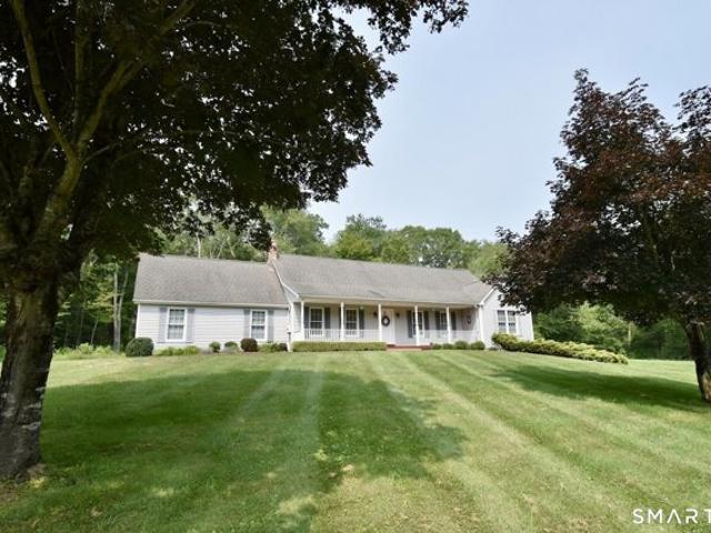 Lisbon Rd, Canterbury, Home For Sale