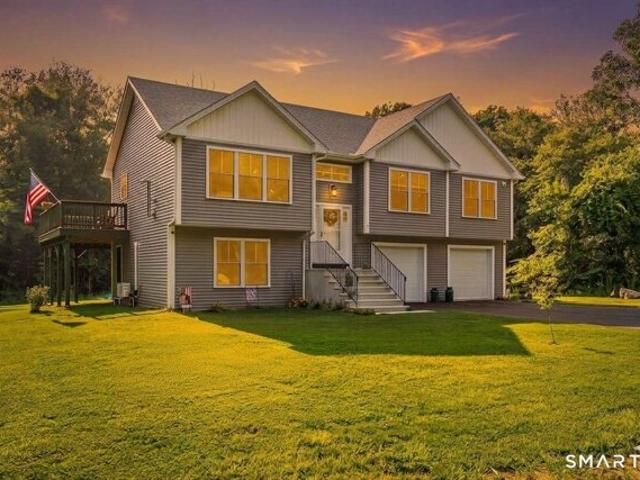 Lisbon Rd, Canterbury, Home For Sale