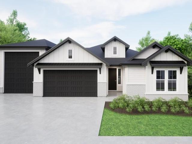Lisbon RV Plan Lugarno Terra Community