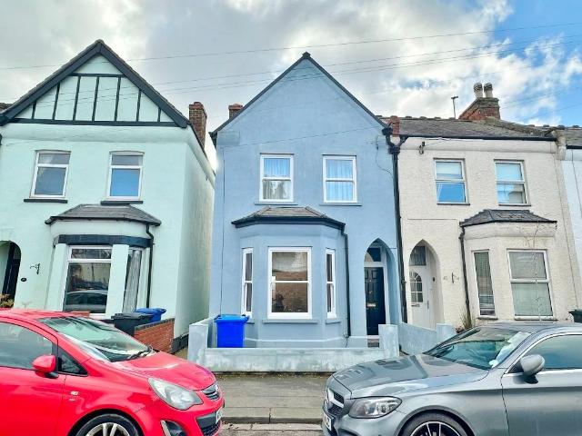Lisburn Road, Newmarket CB8, 2 bed semi detached house to rent, £1,300 pcm | PrimeLocation