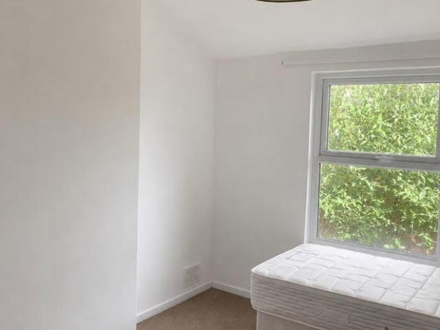 Liscard Road, Seacombe CH44, 1 bed flat to rent, £750 pcm | PrimeLocation