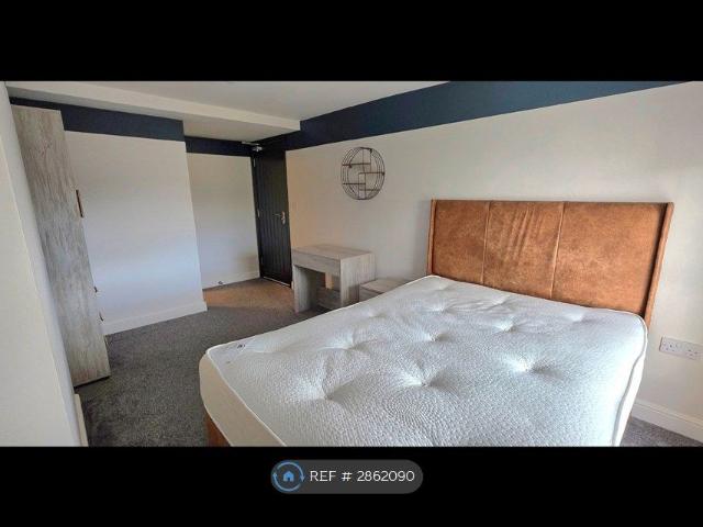 Liscard Road, Wallasey CH44, Room to rent, £500 pcm | PrimeLocation
