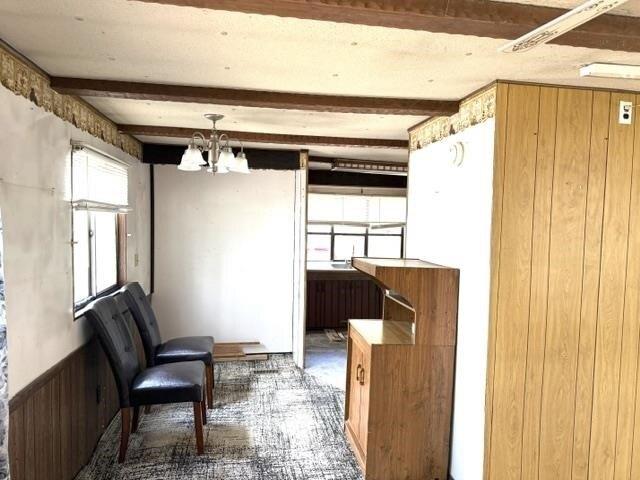 Liscomb Cir Unit,gilford, Property For Sale