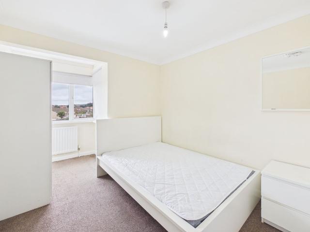 Lisher Road, Lancing BN15, Room to rent, £550 pcm | PrimeLocation