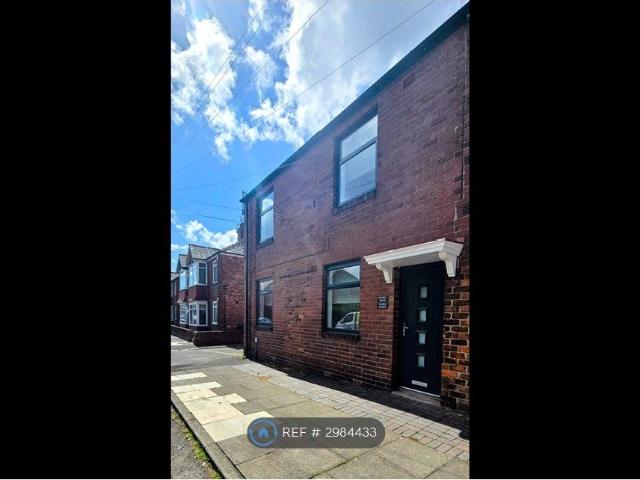 Lisle Street, Wallsend NE28, Room to rent, £650 pcm | PrimeLocation